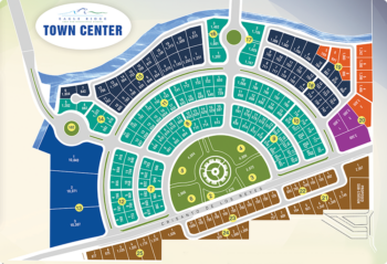 Eagle Ridge – SLLI Global Marketing Inc.