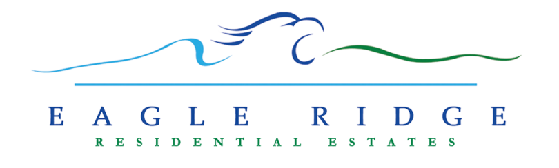 Eagle Ridge – SLLI Global Marketing Inc.